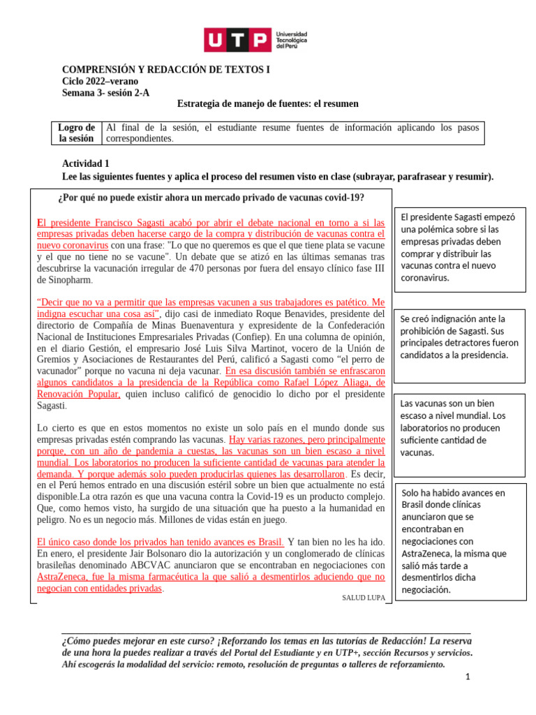 S03.s2-A Material de Clase | PDF