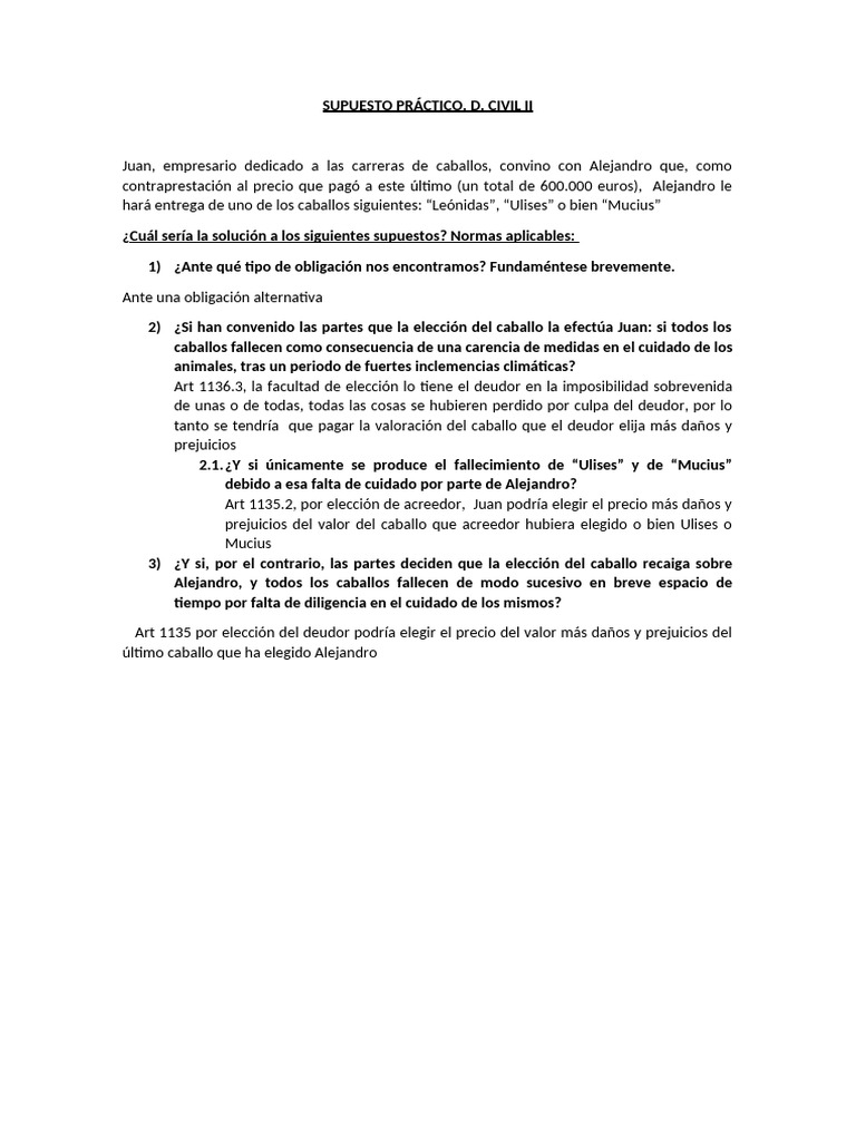 Pract.2 Dic. 2023 | PDF