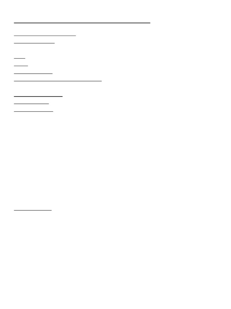 Descripcion Del Fondo CEM | PDF | Militar