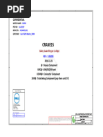 Sd25 Usersguide en Us | PDF | Usb | Hdmi