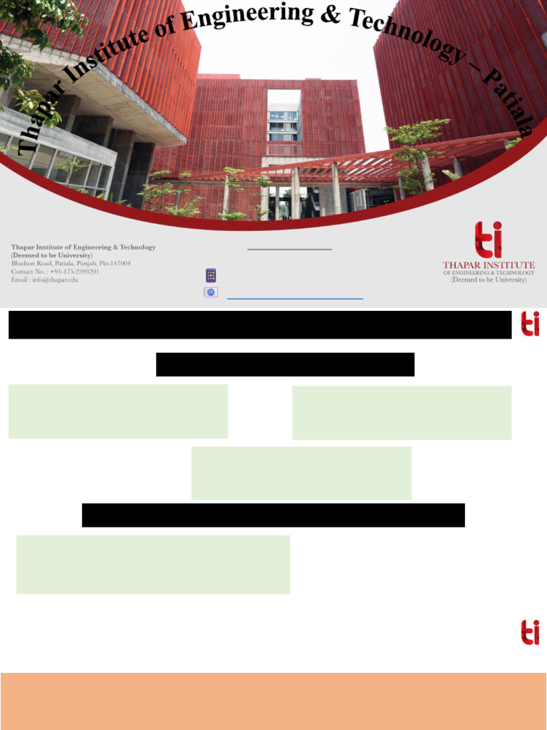 L 2 | PDF | Drag (Physics) | Force