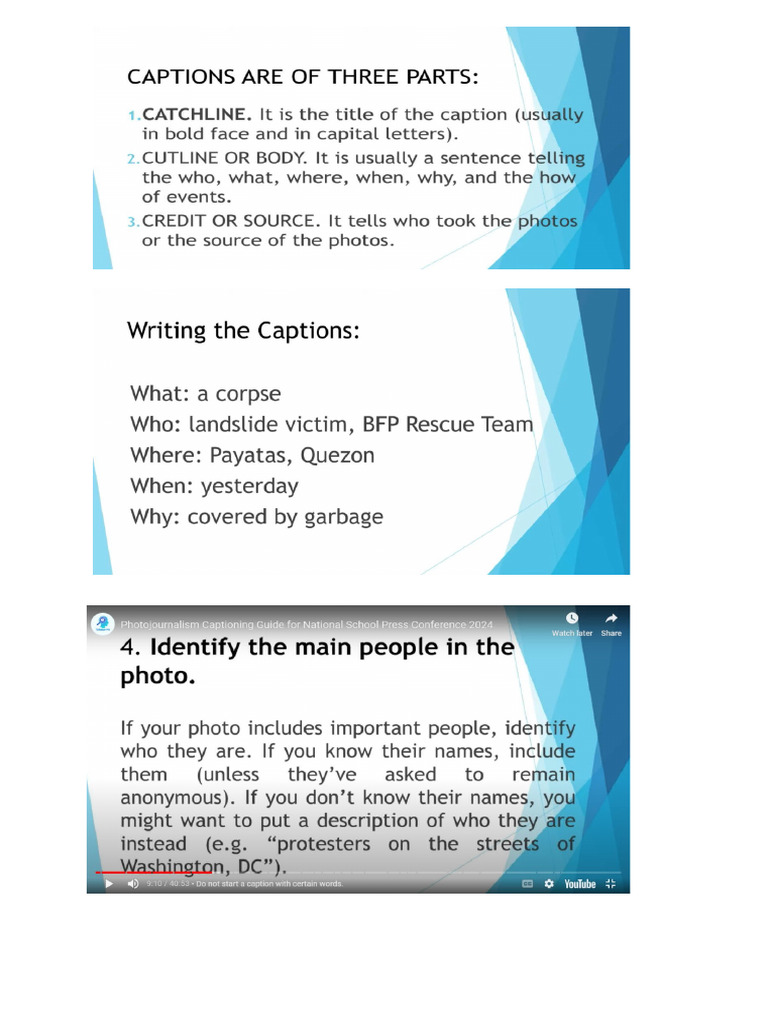 Photojourn | PDF