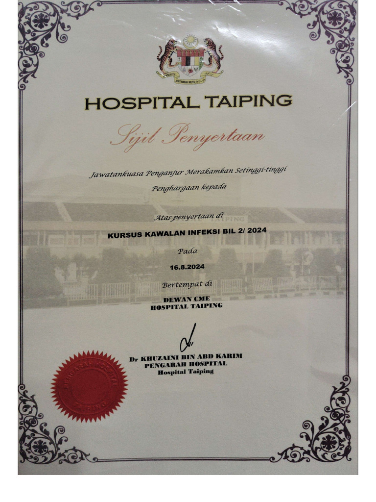 ACE Scanner - 2024 - 10 - 27 | PDF