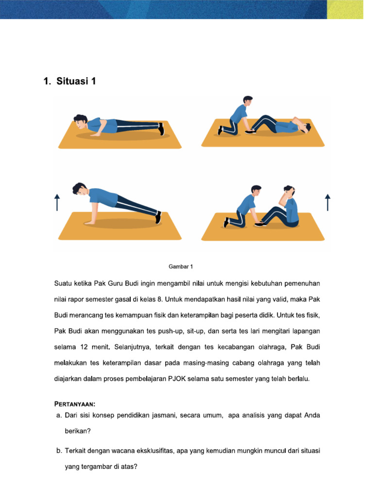 materi 1.4.c.1 | PDF