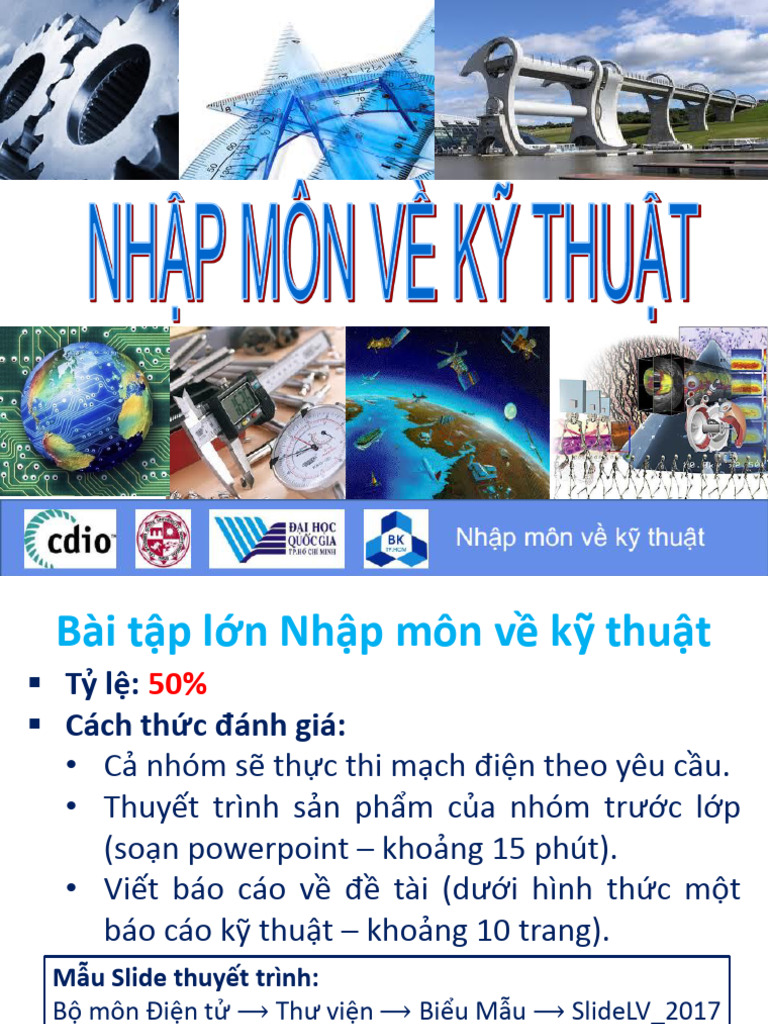 Mini Project HK221 | PDF