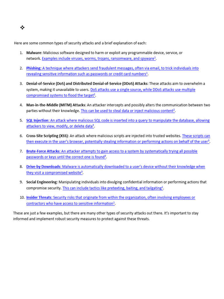 Computer Security Assignment Pdf Cryptography Key Cryptography