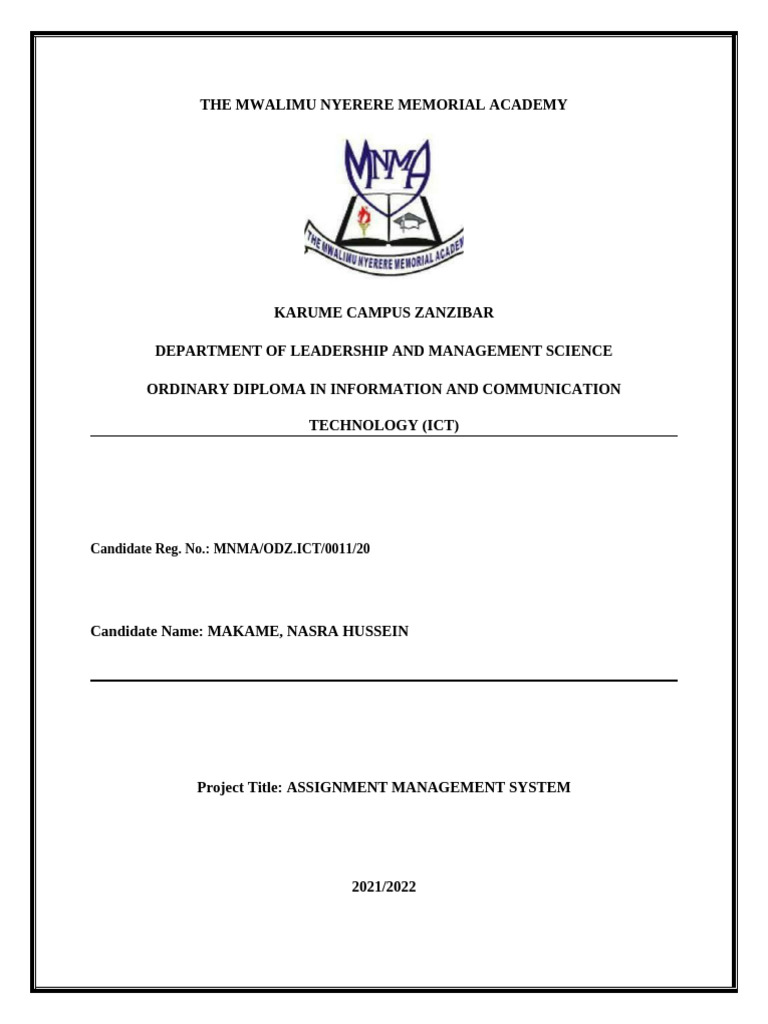 NASRA R.NEW (AMS) (1) | PDF | Databases | Database Design