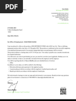 Nib Contribution Rate Sheets | PDF | Social Policy | Employee Relations