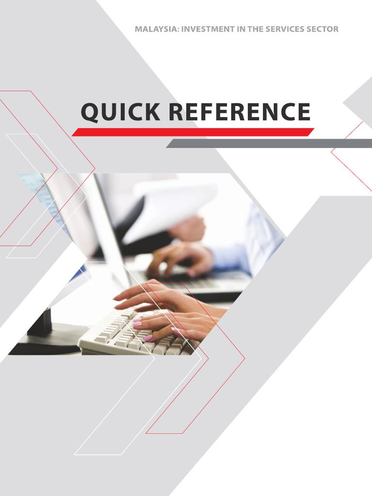 Booklet 20 Prelims Quick Ref 2023-12-01 | PDF