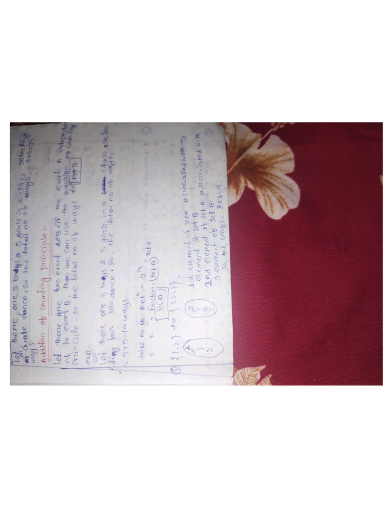 PDFGallery 20241102 192529 | PDF