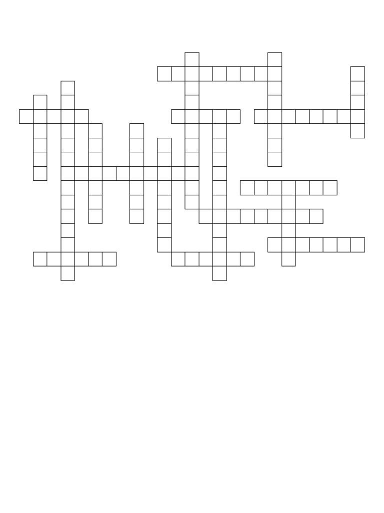 Information Puzzle | PDF