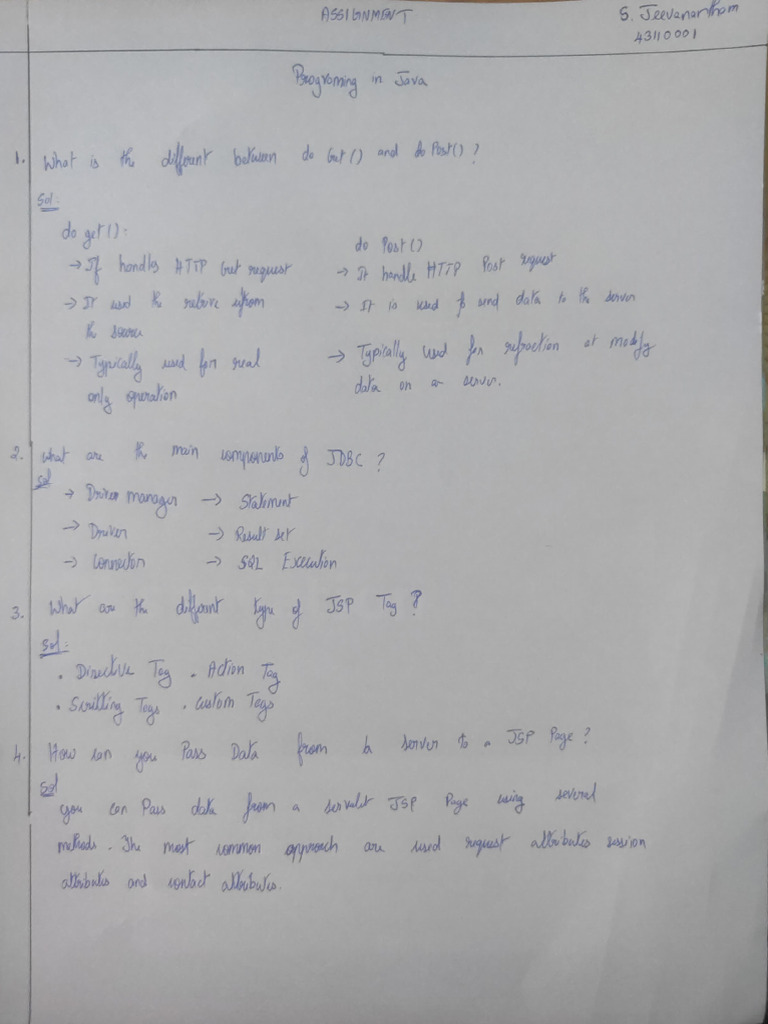 Adobe Scan 17-Oct-2024 | PDF