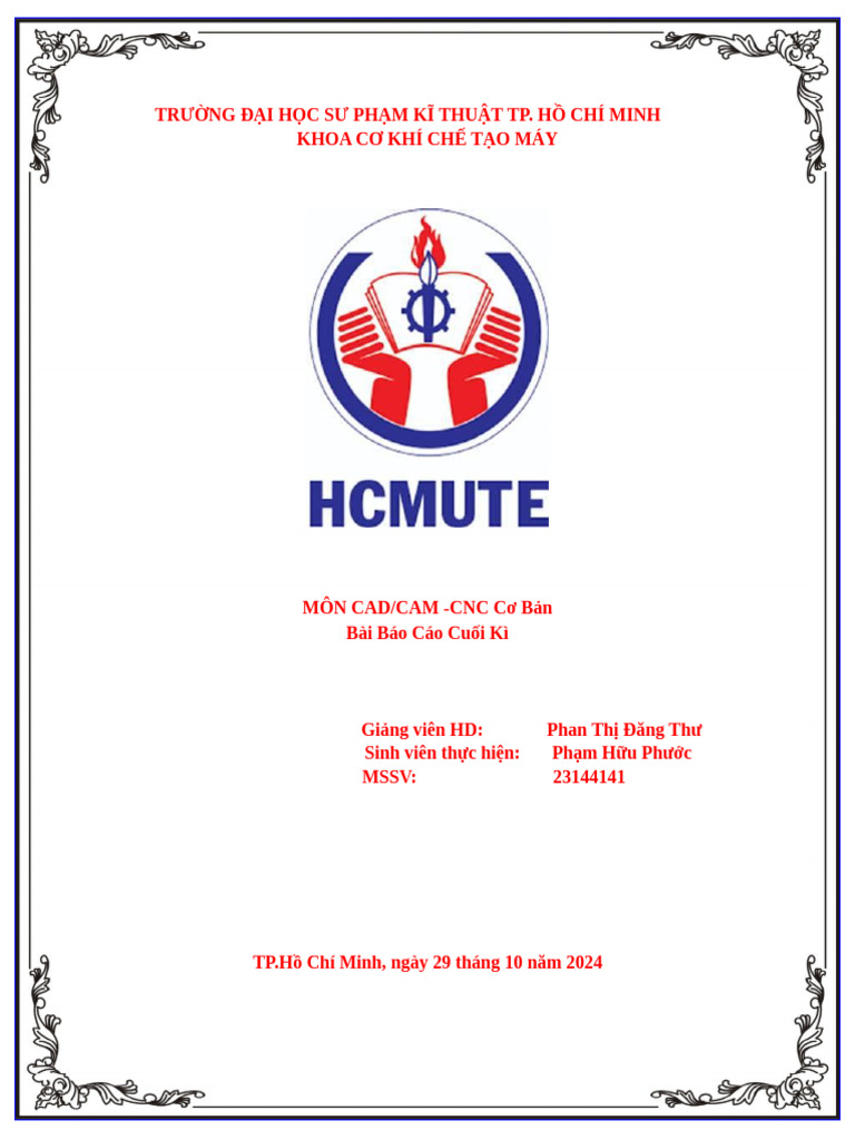 32 - PH M H U Phư C - 23144141 | PDF