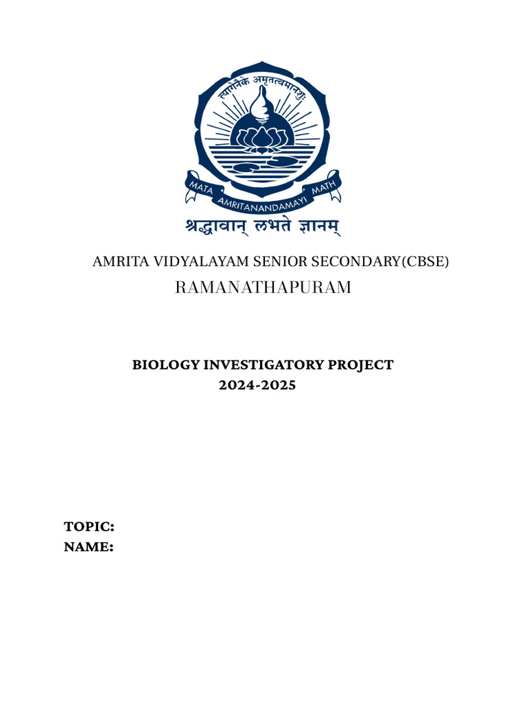 Pollination Pdf Pollination Flowers