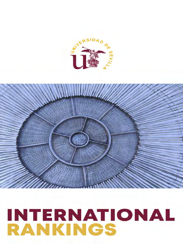 Rankings US | PDF