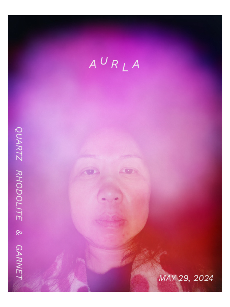 My Aurla | PDF