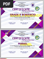 BEIS Design | PDF | Teachers