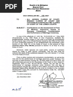 E Subpoena | PDF
