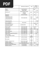 EN590 Diesel Specification 10 ppm | PDF | Diesel Fuel | Fuels