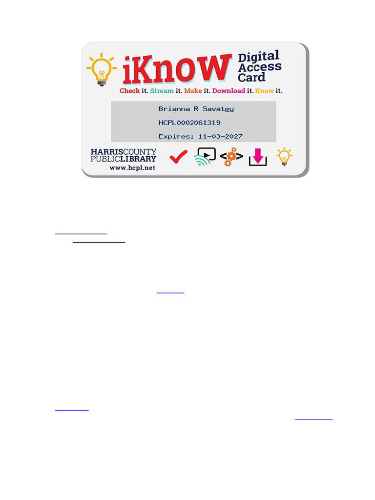 HCPL0002061319 | PDF | Politics | Social Science