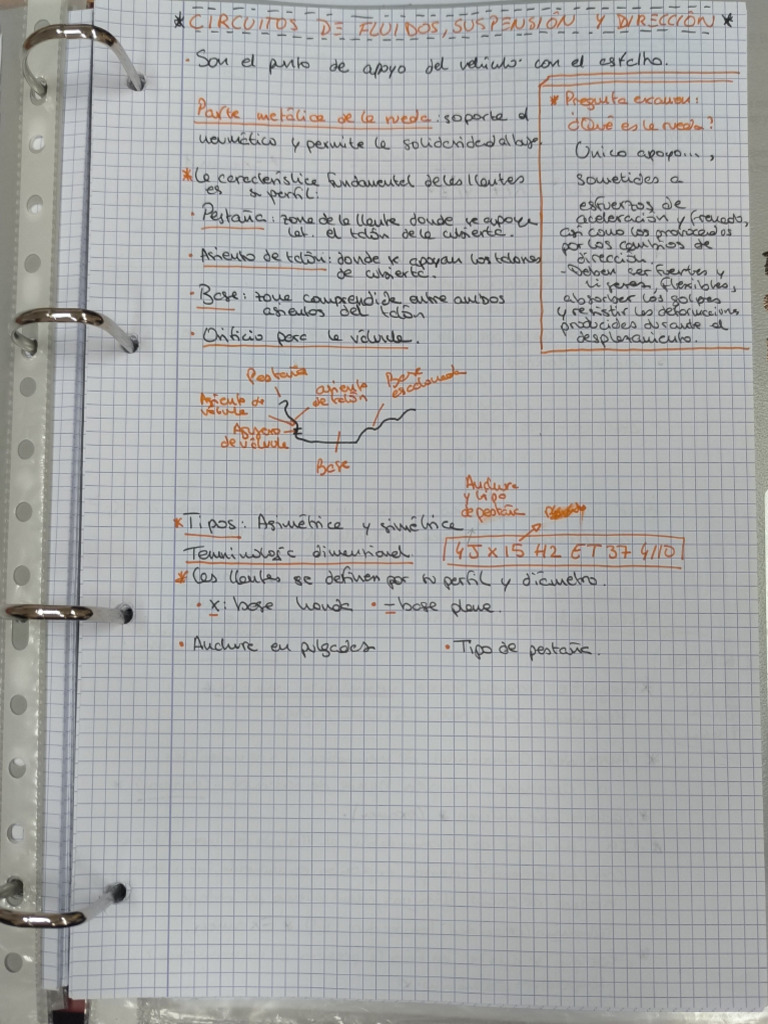 Scanned 20241104-1420 | PDF