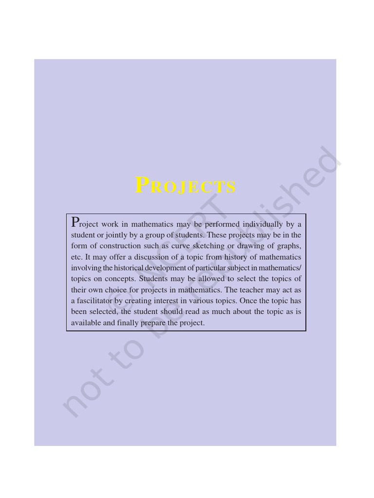 Merge PDF Files - 26092024 - 233307 | PDF | Science | Mathematics