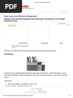 IEEE STD 141-1993 (Revision of IEEE STD 141-1986) IEEE Recommended ...