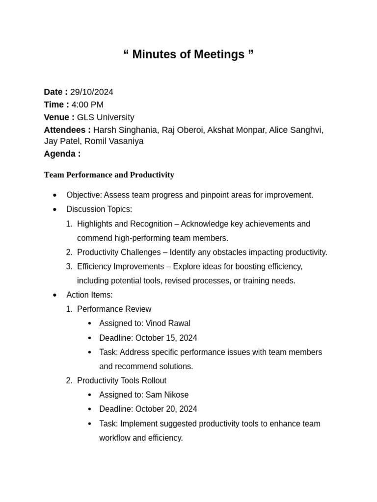 TE Assignment-1 B23CSE035 | PDF | Risk | Risk Management