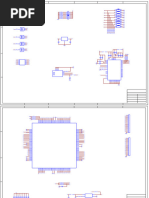 Schematic TP4056 | PDF