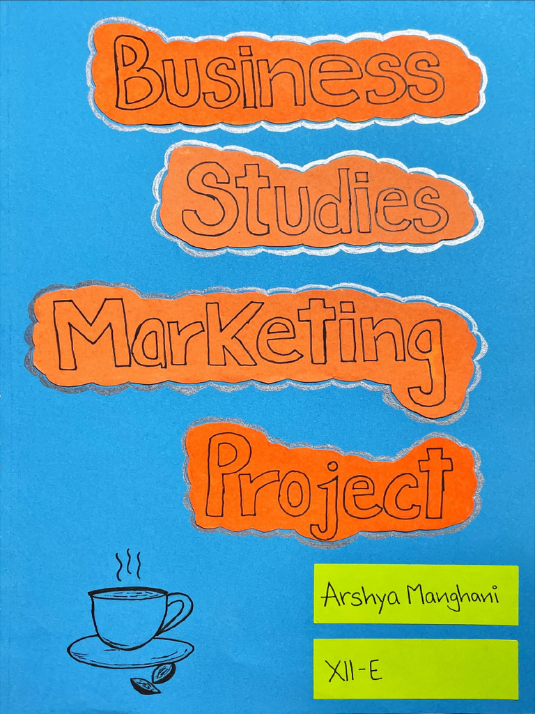 BST Project | PDF