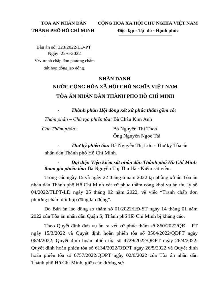 323 2022 LDPT Khong 2262022 | PDF