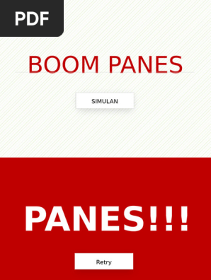 Boom Panes Facebook Letter From Beirut: A Deadly Week For A City On