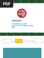 EEI Member Map | PDF | Exelon | Companies
