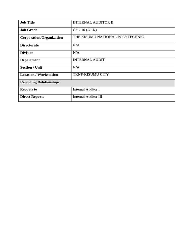 job-title-2-pdf-internal-audit-audit