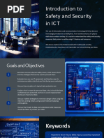 Security Certification Roadmap - Paul Jerimy Media | PDF | Computing ...