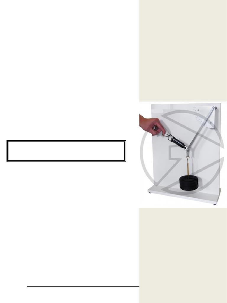 Work Done by A Variable Force | PDF | Force | Euclidean Vector