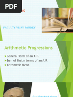Creative Math: 1+1=Window Explained | PDF