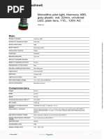 Schneider Electric - SpaceLogic-ASP-Automation-Server - SXWASPSBX10002 ...