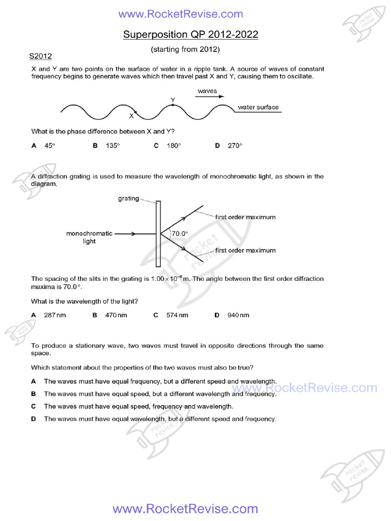 Superposition Qp Pdf