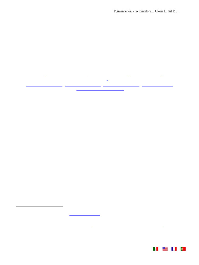 gil_g2015 | PDF | Color | Experimentar