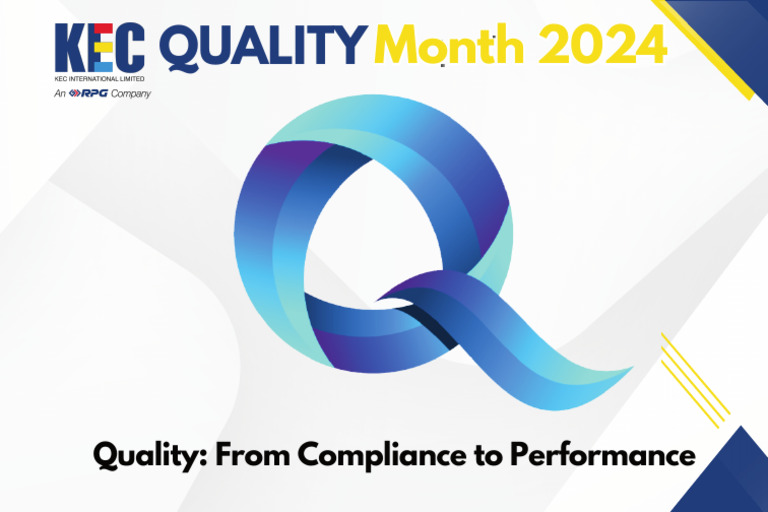 Quality Month Flag - To Be Printed On Cloth | PDF