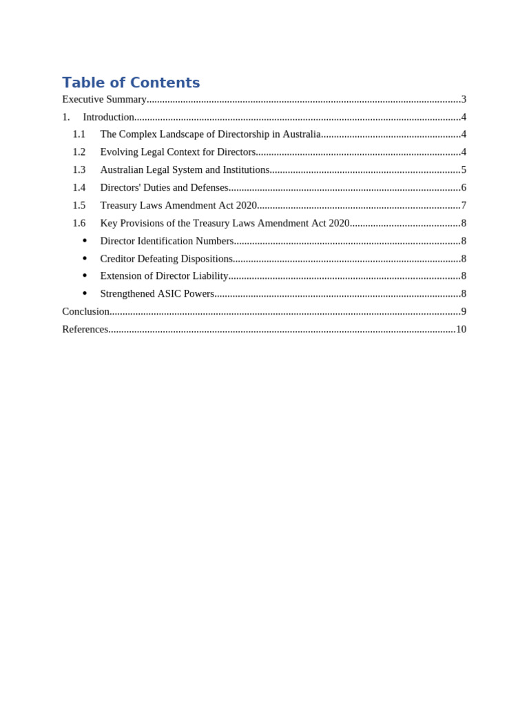 Case Study Research Assignment | PDF | Governance | Sustainability