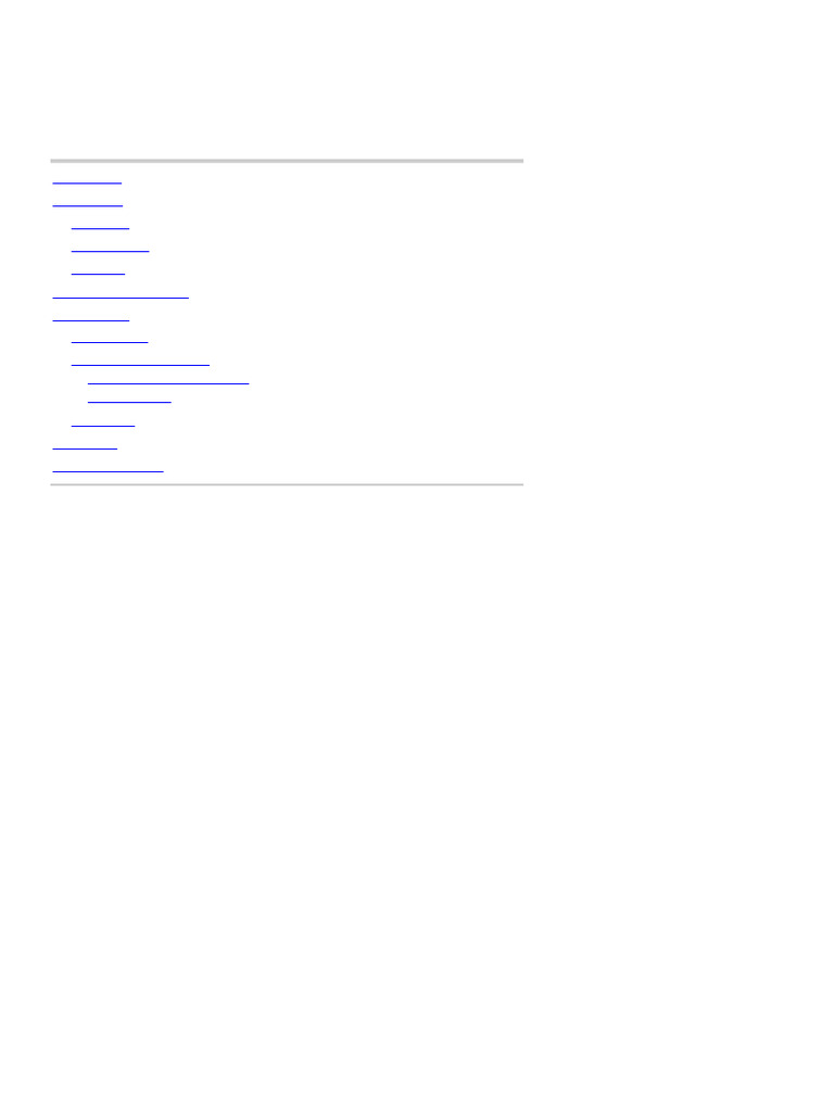 Mpls VPN Basic | PDF | Virtual Private Network | Networking