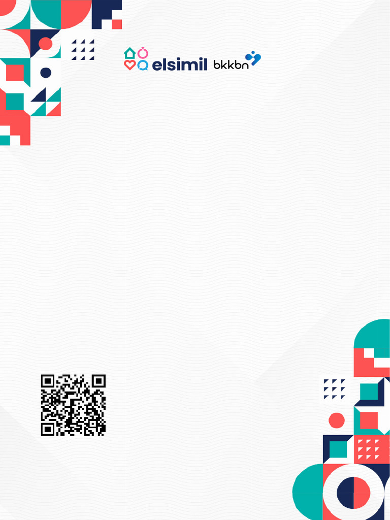 Sertifikat Elsimil | PDF | Sains & Matematika