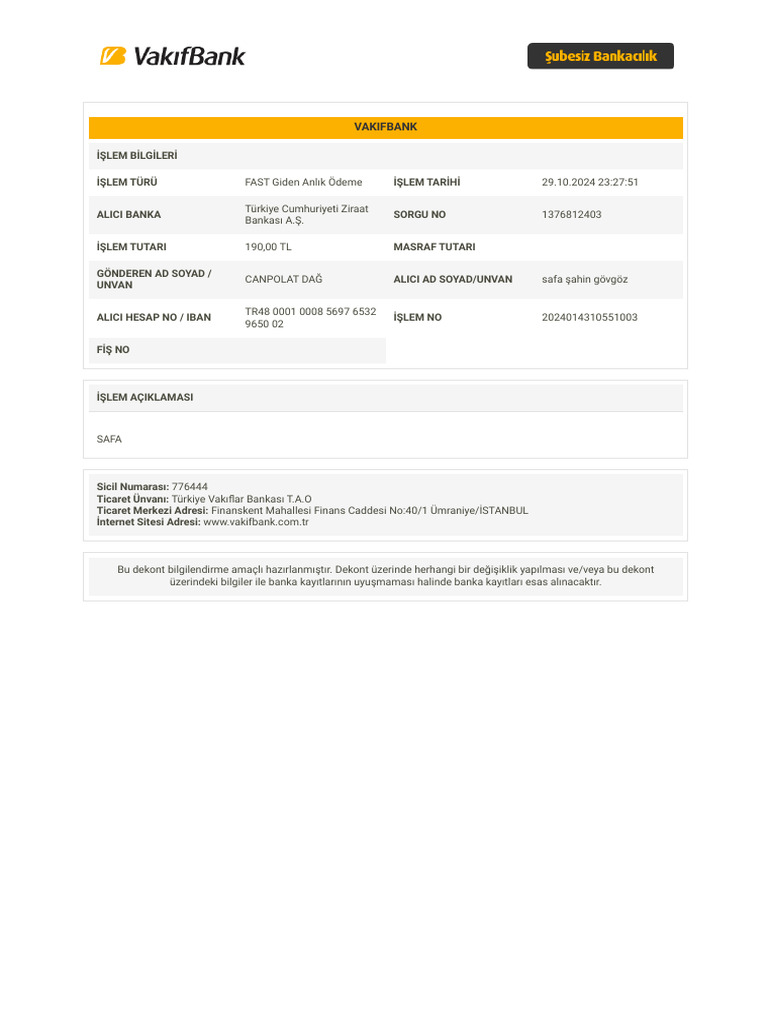 DOC-20241029-WA0093 | PDF