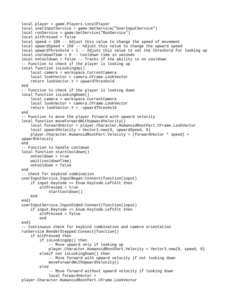 Alt | PDF | Computers | Technology & Engineering
