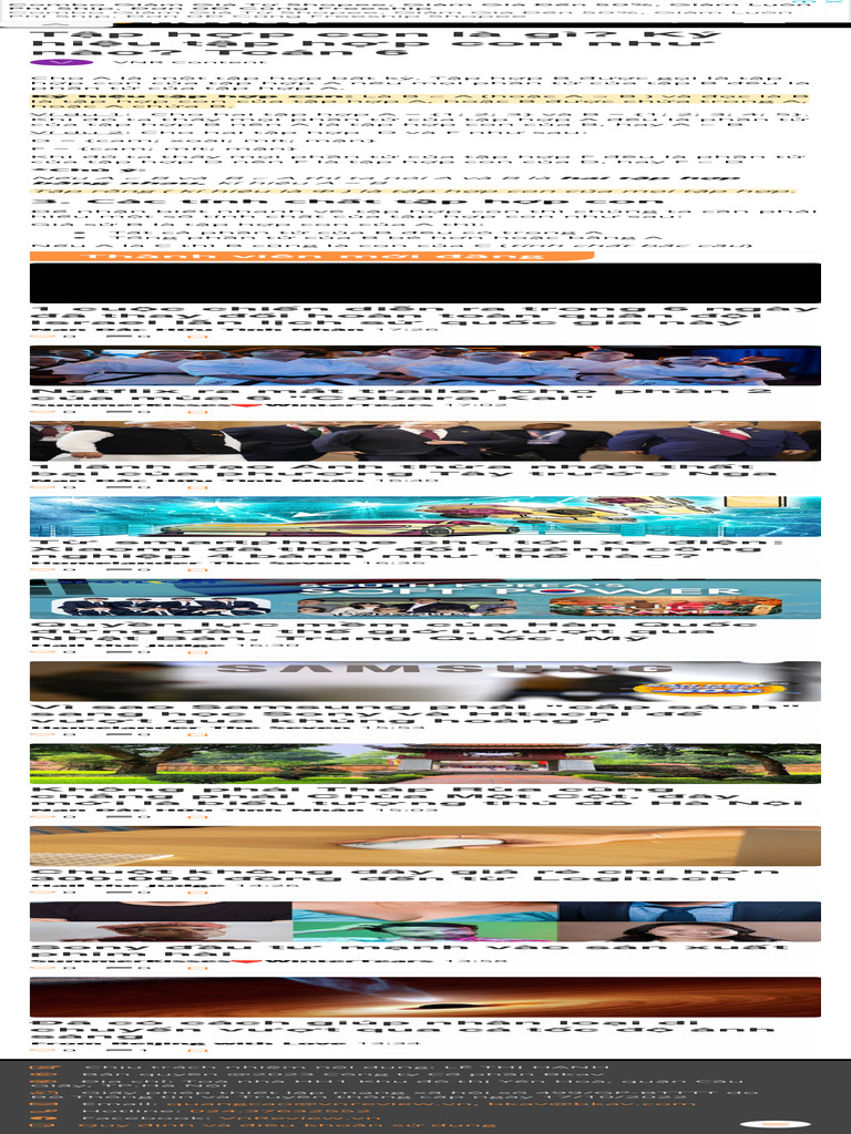 T PH P Con Là Gì? K Hi Ut PH Pconnh Nào? Toán 6: Thành Viên M Thành Viên M Thành Viên M Thành ...