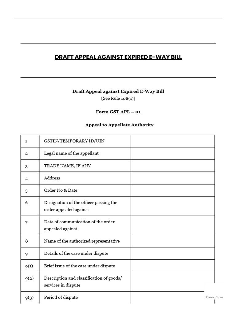 Draft Appeal | PDF | Credit Card | Appellate Court