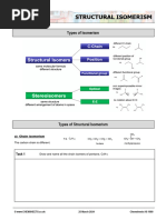 KST Values For Common Dusts | PDF | Materials | Chemical Substances