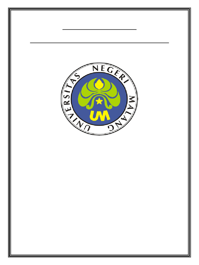 Diki Ferdiyansyah - 210721611607 | PDF | Sains & Matematika